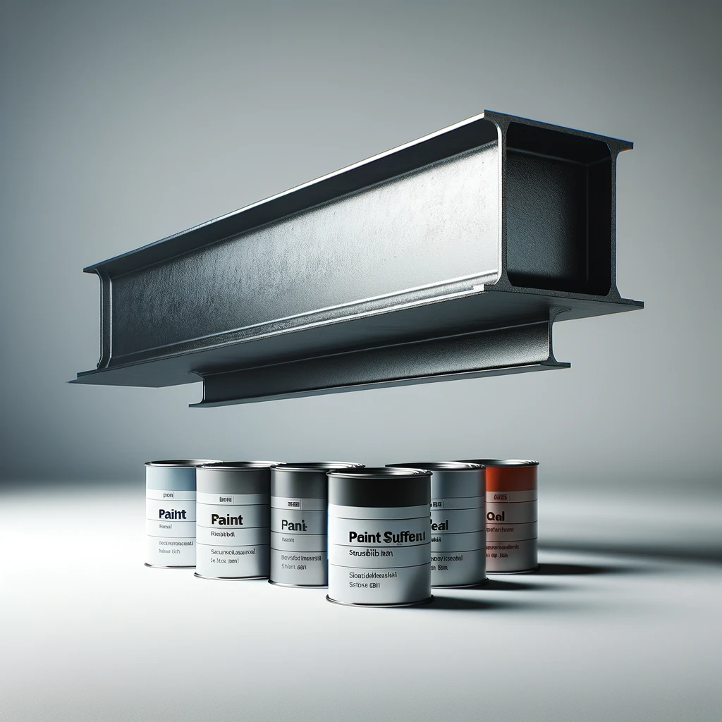 Barvy na kov | Upepanka.cz